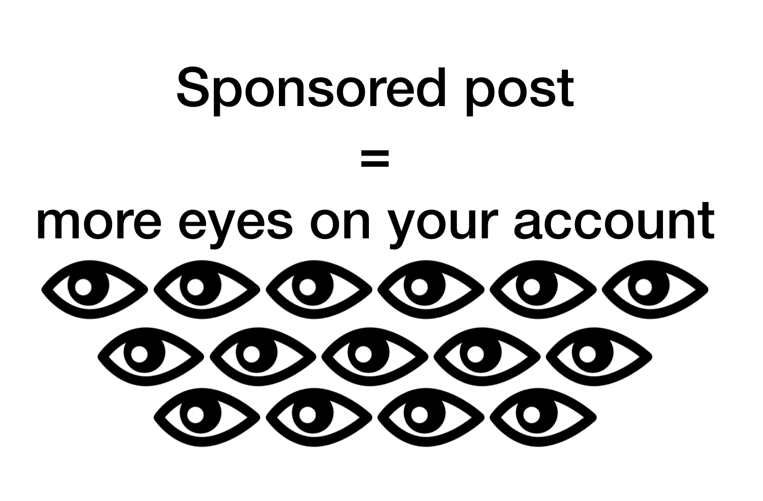 Best Tips For A Successful Sponsored Content Campaign - MediaTomo